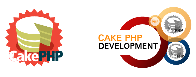 Cake Php Development Blog
